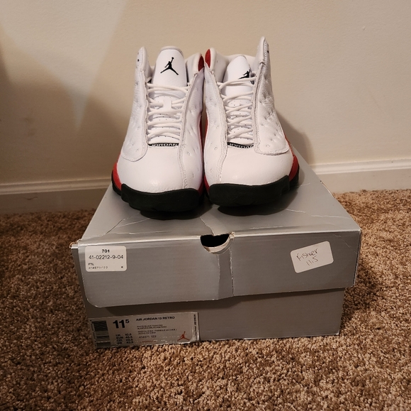 Jordan | Shoes | Jordan | Poshmark